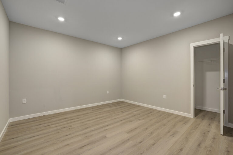 North Branch Walk Luxury Apartment Rentals in Branchburg, NJ